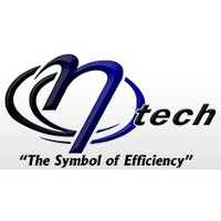 Eta Technologies 2026 Company Profile: Valuation, Investors ...