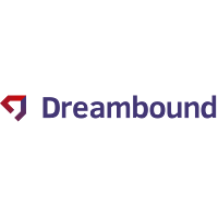 Dreambound 2026 Company Profile: Valuation, Funding & Investors | PitchBook