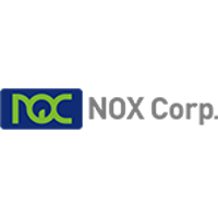 Nox 2026 Company Profile: Valuation, Funding & Investors | PitchBook