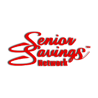 Senior Savings Network 2026 Company Profile: Valuation, Investors ...
