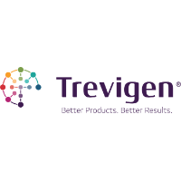 Trevigen 2026 Company Profile: Valuation, Investors, Acquisition ...
