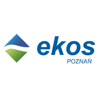 Ekos Poznań 2026 Company Profile: Valuation, Investors, Acquisition ...