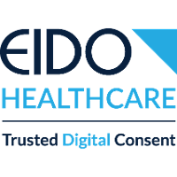 EIDO Healthcare 2026 Company Profile: Valuation, Investors, Acquisition ...