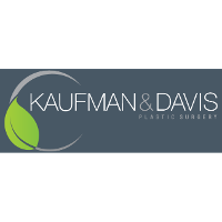 Kaufman Davis Plastic Surgery