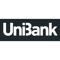 UniBank 2026 Company Profile: Valuation, Investors, Acquisition | PitchBook
