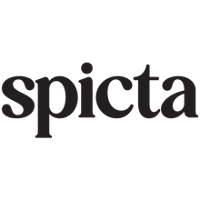 Spicta 2026 Company Profile: Valuation, Funding & Investors | PitchBook