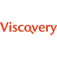 Viscovery 2026 Company Profile: Valuation, Funding & Investors | PitchBook
