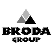 Broda Group 2026 Company Profile: Valuation, Funding & Investors ...