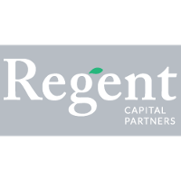 Regent Capital Partners (Rio de Janeiro) Company Profile: Service ...