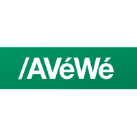 Avewe Group 2026 Company Profile: Valuation, Investors, Acquisition ...