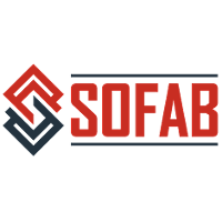 Sofab Structural Steel 2026 Company Profile: Valuation, Investors ...