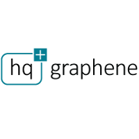 HQ Graphene 2026 Company Profile: Valuation, Funding & Investors ...