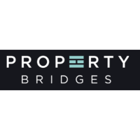 Property Bridges 2026 Company Profile: Valuation, Funding & Investors ...