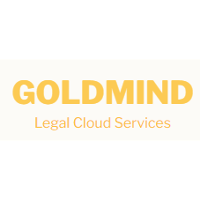 GoldMind 2026 Company Profile: Valuation, Investors, Acquisition ...
