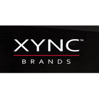 Xync Brands 2025 Company Profile: Valuation, Investors, Acquisition ...