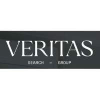 Veritas Search Group Company Profile: Service Breakdown & Team | PitchBook