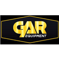 GAR Equipment 2026 Company Profile: Valuation, Investors, Acquisition ...
