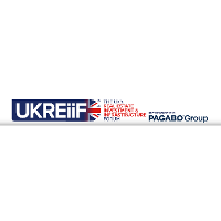 UKREiiF 2026 Company Profile: Valuation, Investors, Acquisition | PitchBook