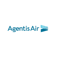 Agentis Air 2026 Company Profile: Valuation, Funding & Investors ...