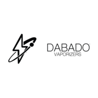 Dabado 2026 Company Profile: Valuation, Funding & Investors | PitchBook