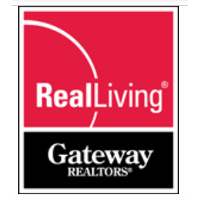 Real Living Gateway Realtors 2026 Company Profile: Valuation, Investors ...