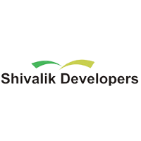 Shivalik Developers 2026 Company Profile: Valuation, Funding ...