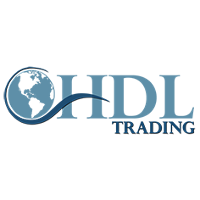 HDL Trading 2026 Company Profile: Valuation, Investors, Acquisition ...
