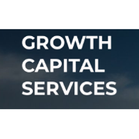 Growth Capital Services Company Profile: Service Breakdown & Team ...