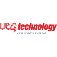 UPS Technology 2026 Company Profile: Valuation, Funding & Investors ...