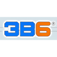 3B6 2026 Company Profile: Valuation, Investors, Acquisition | PitchBook