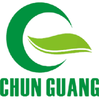 Chun Guang Shares 2026 Company Profile: Valuation, Funding & Investors ...