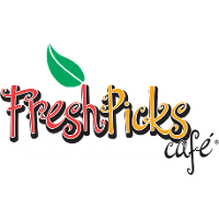 Fresh Picks Café 2026 Company Profile: Valuation, Investors ...