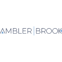 Ambler Brook investment portfolio | PitchBook
