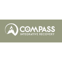 Compass Integrative Recovery 2026 Company Profile: Valuation, Funding ...