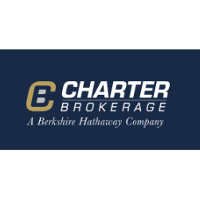 Charter Brokerage 2026 Company Profile: Valuation, Investors ...