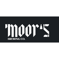 Moor's Brewing Co. 2026 Company Profile: Valuation, Funding & Investors ...