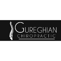 Gureghian Chiropractic 2026 Company Profile: Valuation, Funding ...