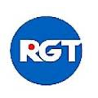 Rapid Growth Technology 2026 Company Profile: Valuation, Investors ...