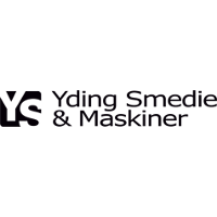 Yding Smedie & Maskiner 2026 Company Profile: Valuation, Funding ...