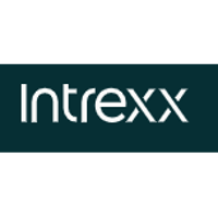 Intrexx 2026 Company Profile: Valuation, Funding & Investors | PitchBook