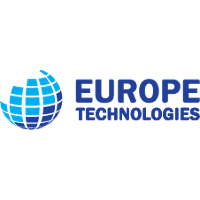 Europe Technologies 2026 Company Profile: Valuation, Funding ...