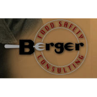 Berger Food Safety Consulting 2026 Company Profile: Valuation, Funding ...