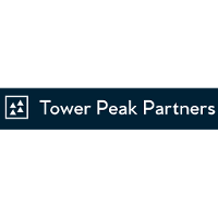 Tower Peak Partners 2026 Company Profile: Valuation, Funding ...