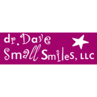 Small Smiles 2026 Company Profile: Valuation, Funding & Investors ...