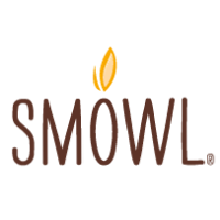 Smowl 2026 Company Profile: Valuation, Funding & Investors | PitchBook