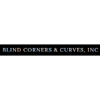 Blind Corners & Curves 2026 Company Profile: Valuation, Funding ...