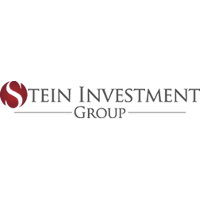 Stein Investment Group 2026 Company Profile: Valuation, Funding ...