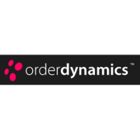 OrderDynamics (acquired 2013) 2026 Company Profile: Valuation ...