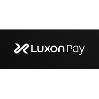 Luxon Pay 2026 Company Profile: Valuation, Funding & Investors | PitchBook