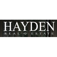 Hayden Real Estate 2026 Company Profile: Valuation, Investors ...